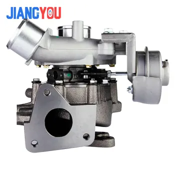 Shenyang Jiangyou Auto Parts Sales Co., Ltd.