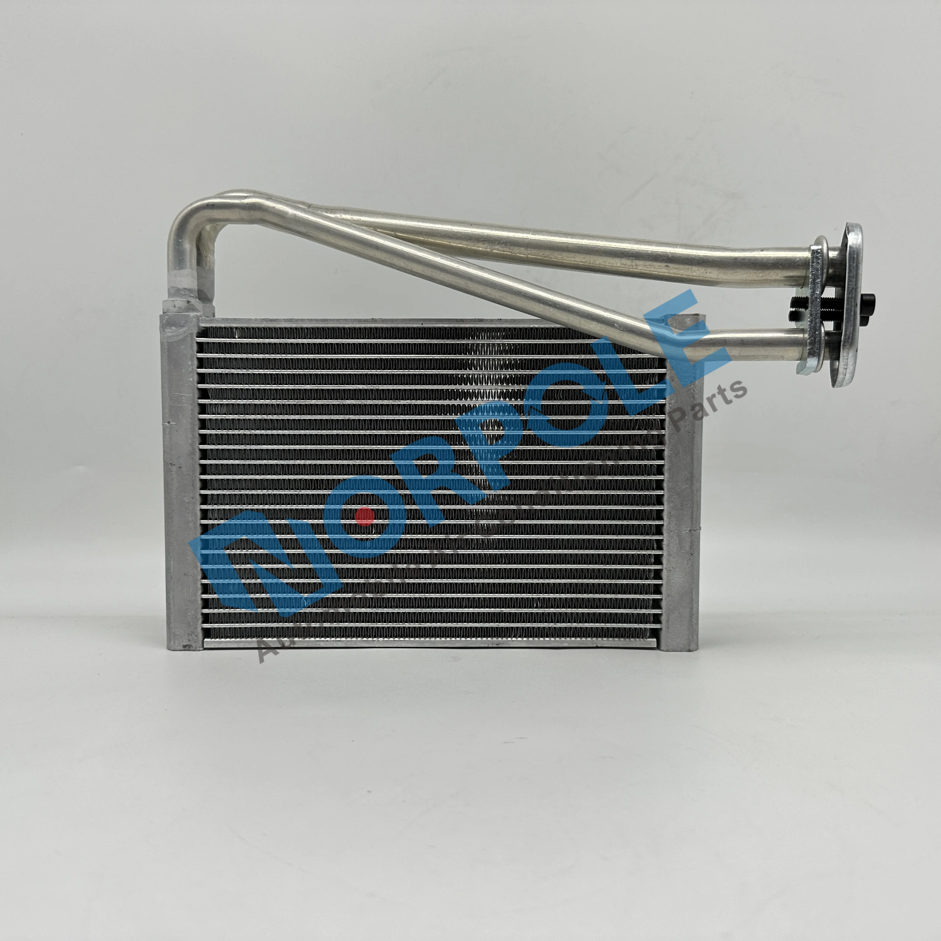 2015 2020雪佛兰/凯迪拉克/GMC OE 84445411 1563804 1563850 4712185 23277681 ...