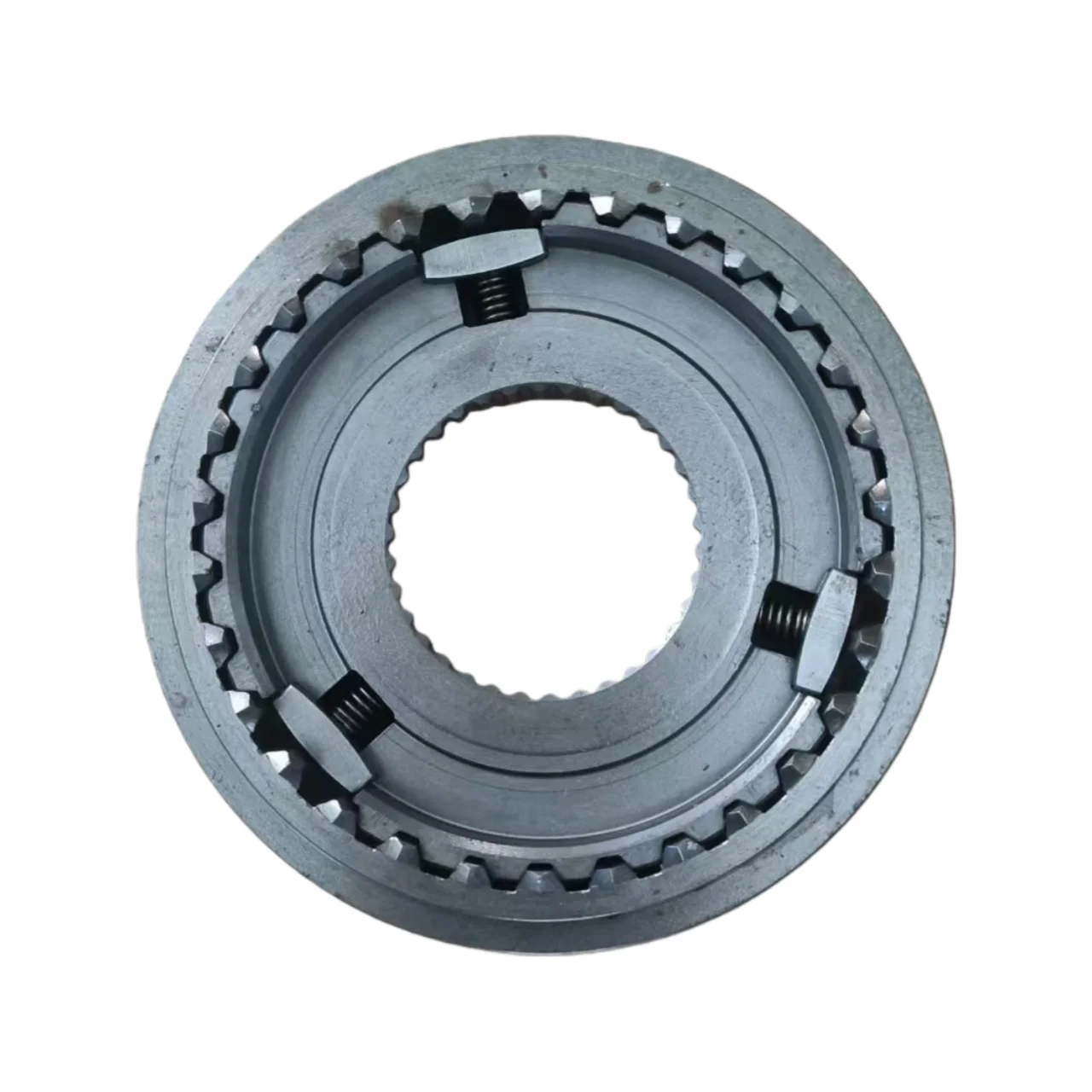 Fifth Reverse Gear Synchronizer Steel High-Precision Direct ...