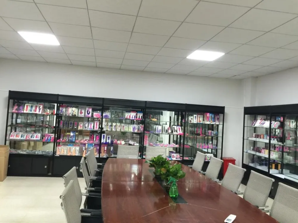 Chair For Sex Furniture Positions Bouncing Mount Stools With Handrail ...