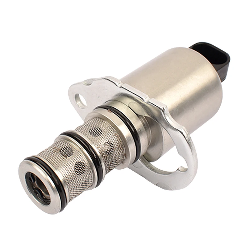 Solenoid Control Valve At310584 Re211158 Re211157 Re211156 For John ...