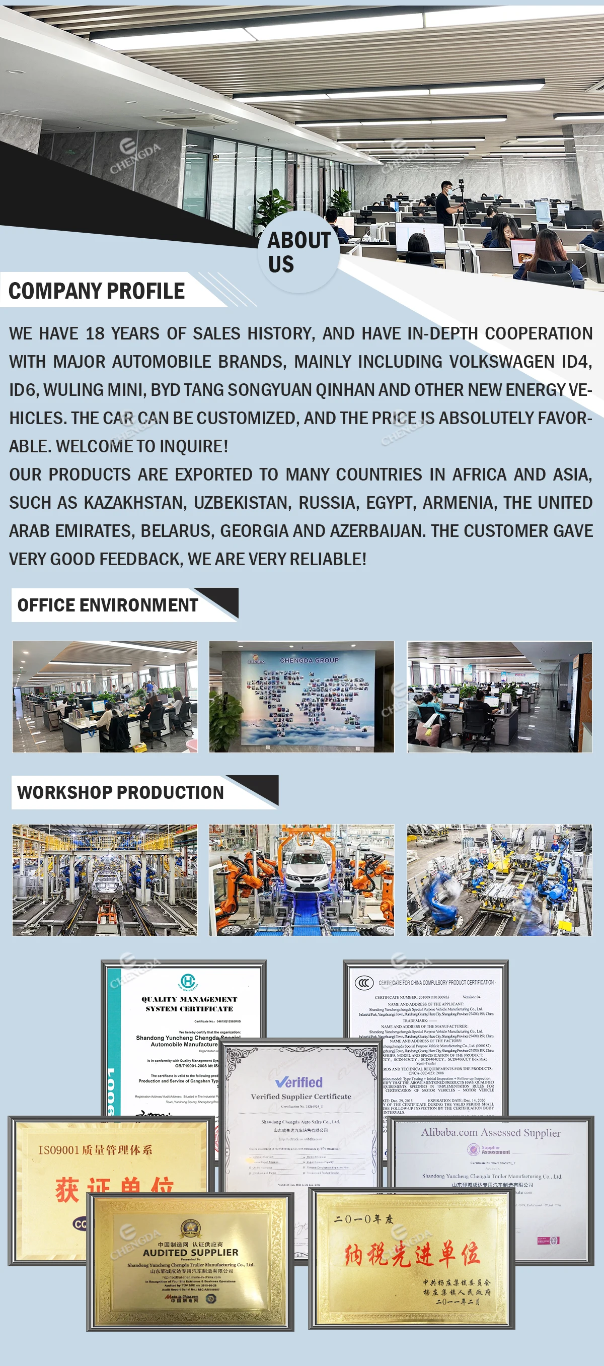 2024 Shark 5seats AR-HUD YUAN up NEW Cars BYD Electric SUV