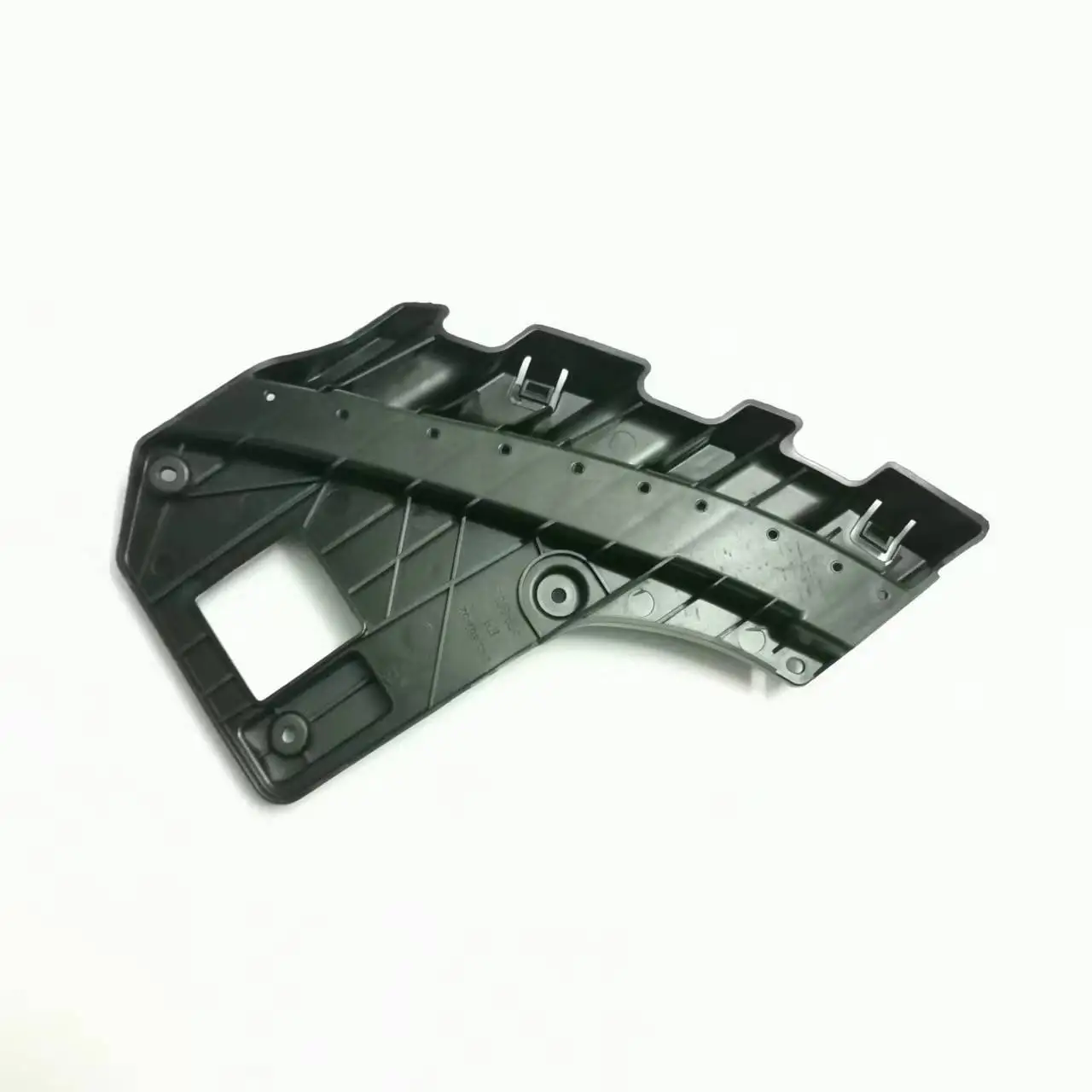 Oe 1514953 Superior Materials Suitable For Tesla Model 3 Left And Right ...