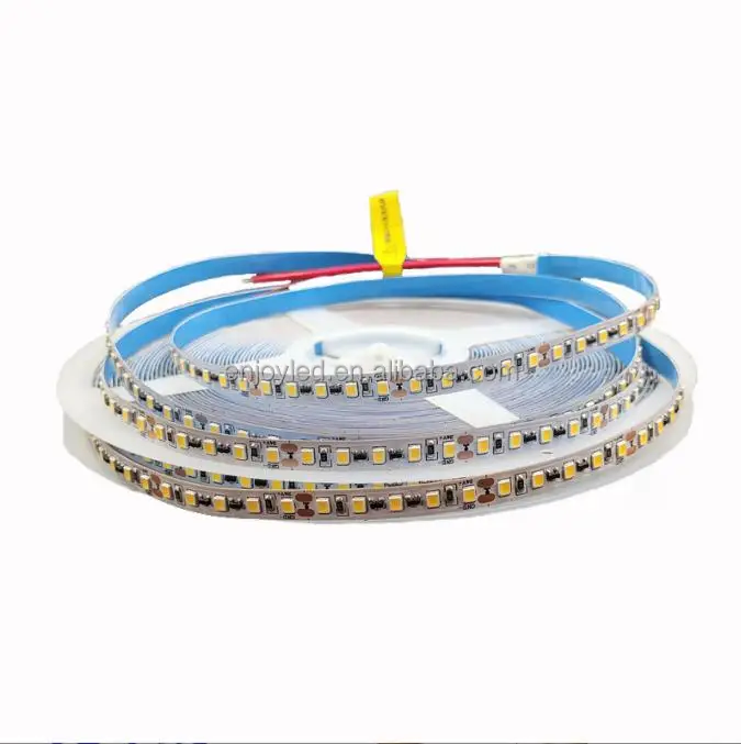 2835 120 Led Per Meter Led Strip Outdoor Led Strip Light 2835 Ip20 ...