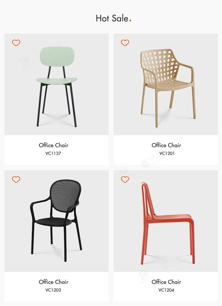 China Custom Unbreakable Plastic Dining Chair Cheap Plastic Chair for ...