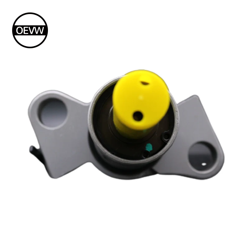 4D0611021A Brake Master Cylinder for VW Passat & Audi A6L