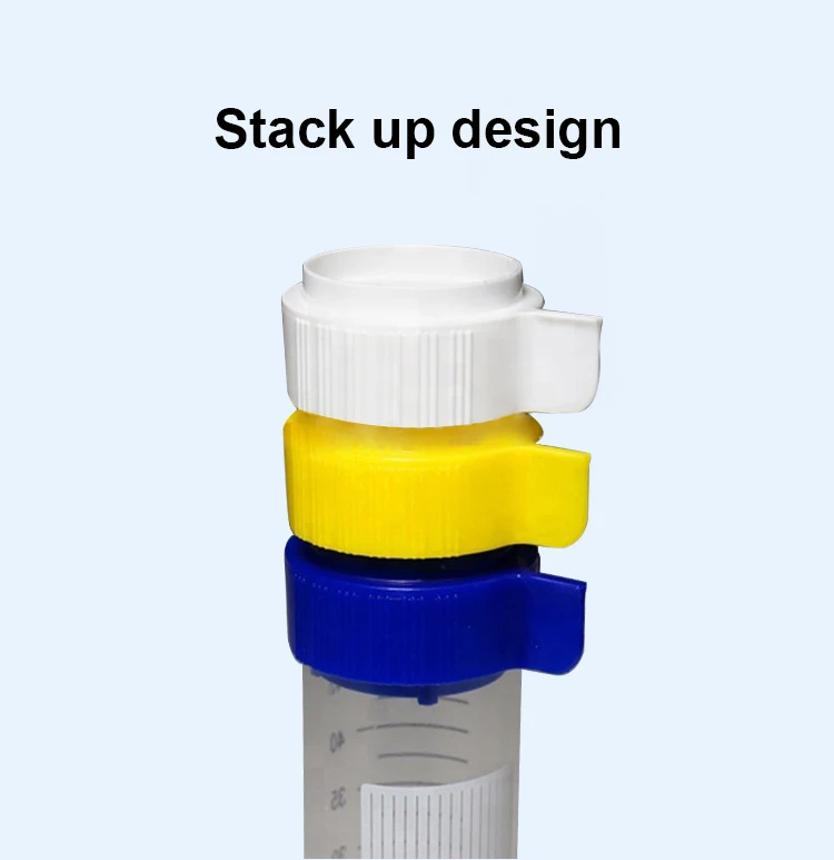 Laboratory Medical Equipment Disposable Sterile 40um 70um 100um ...