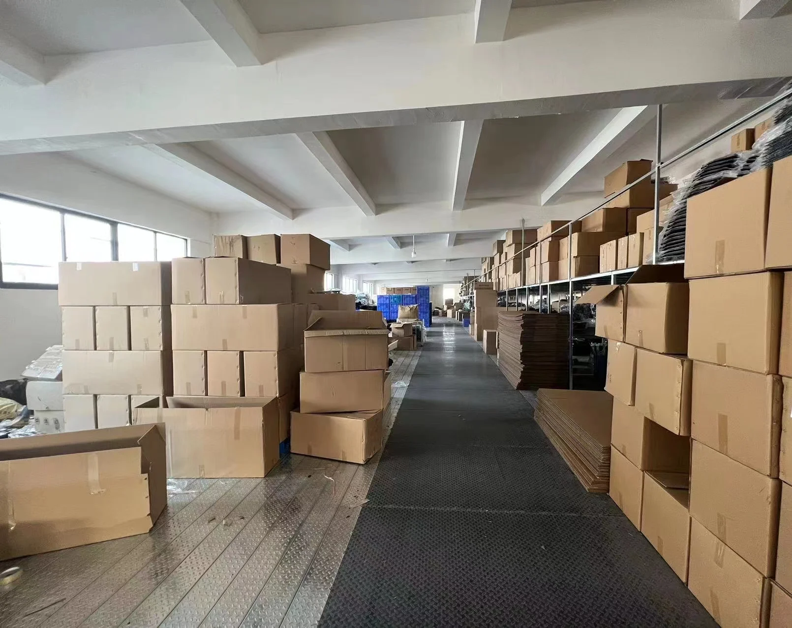 Wholesale ABS Material E82 Front Bumper for BMW 2012-2018