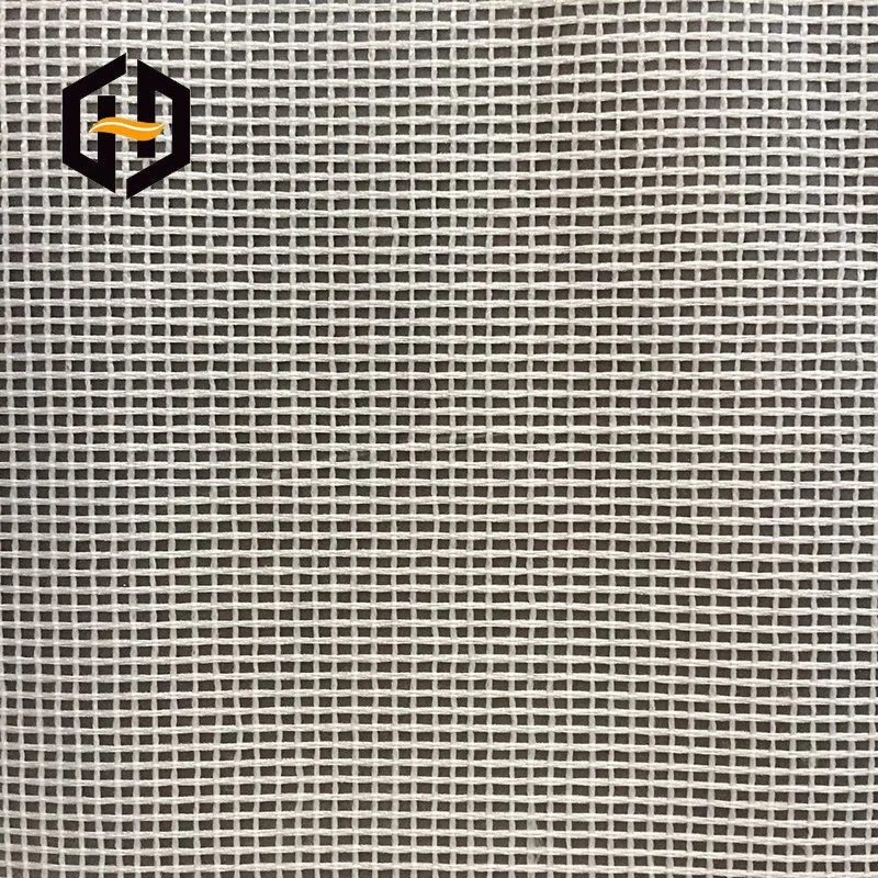 Wholesale Scrim Laid Duct Tape Material 75d/100d Knitting Polyester ...