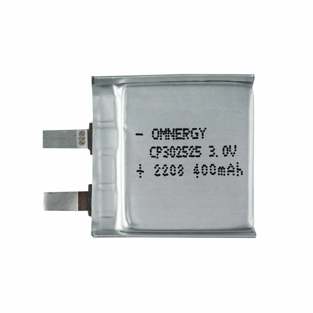 Factory Price 3v Li Ion Pouch Cells Lithium Ion Battery Lifepo4 Pouch ...