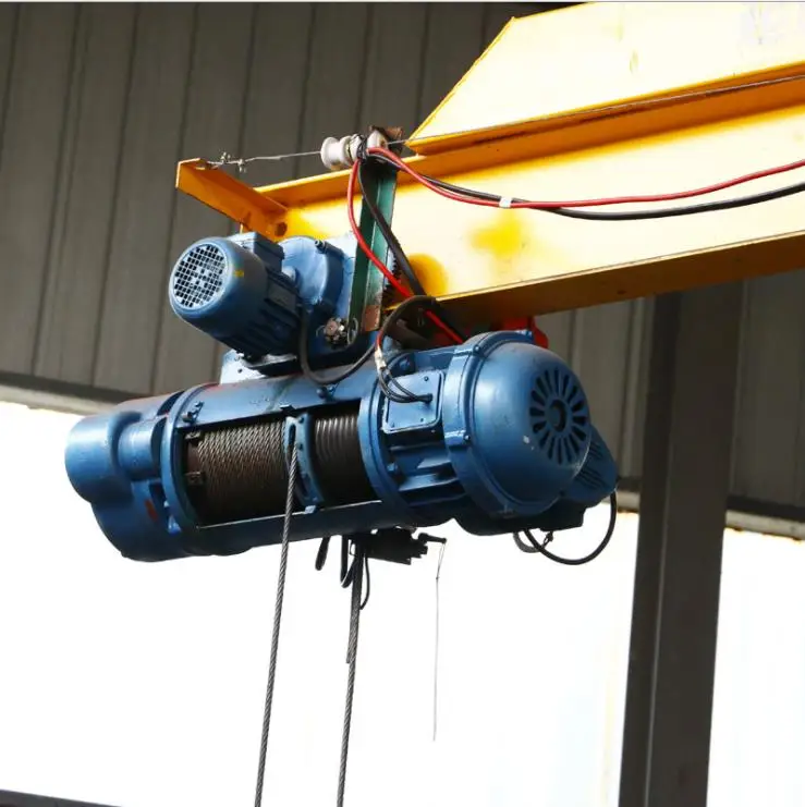 Workshop Lifting Equipment 250kg 500kg 1ton 2ton 16 Ton Mini Portable Mobile Jib Crane Malaysia ...