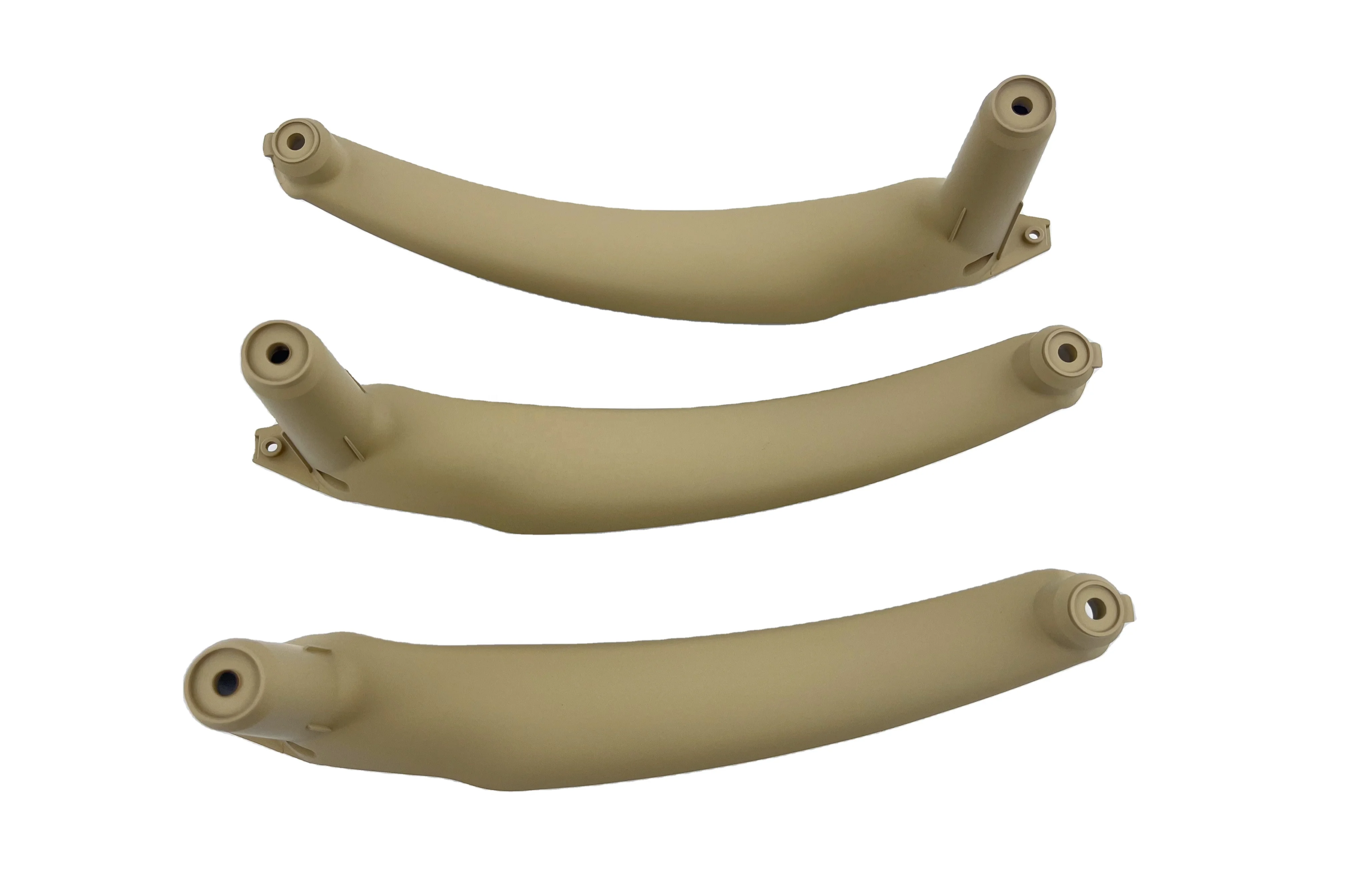 High Quality Auto Parts Door Handle Window Switch Panel 3 Piece Set ...