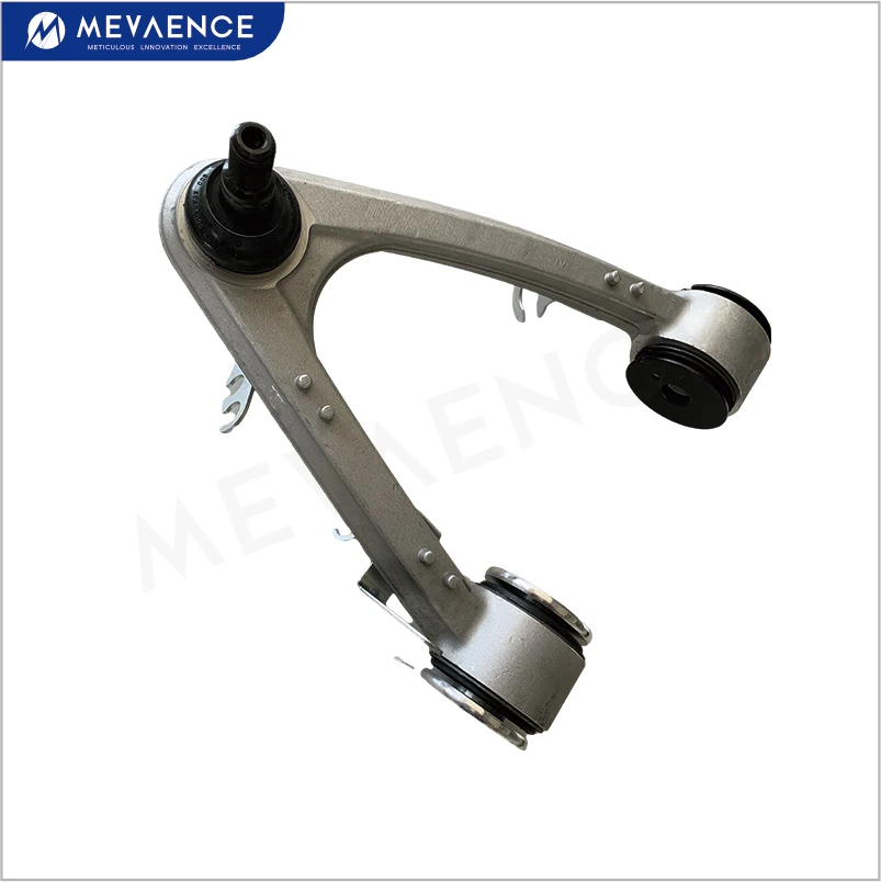 Front Lower Suspension Control Arm For Maserati Quattroporte ...