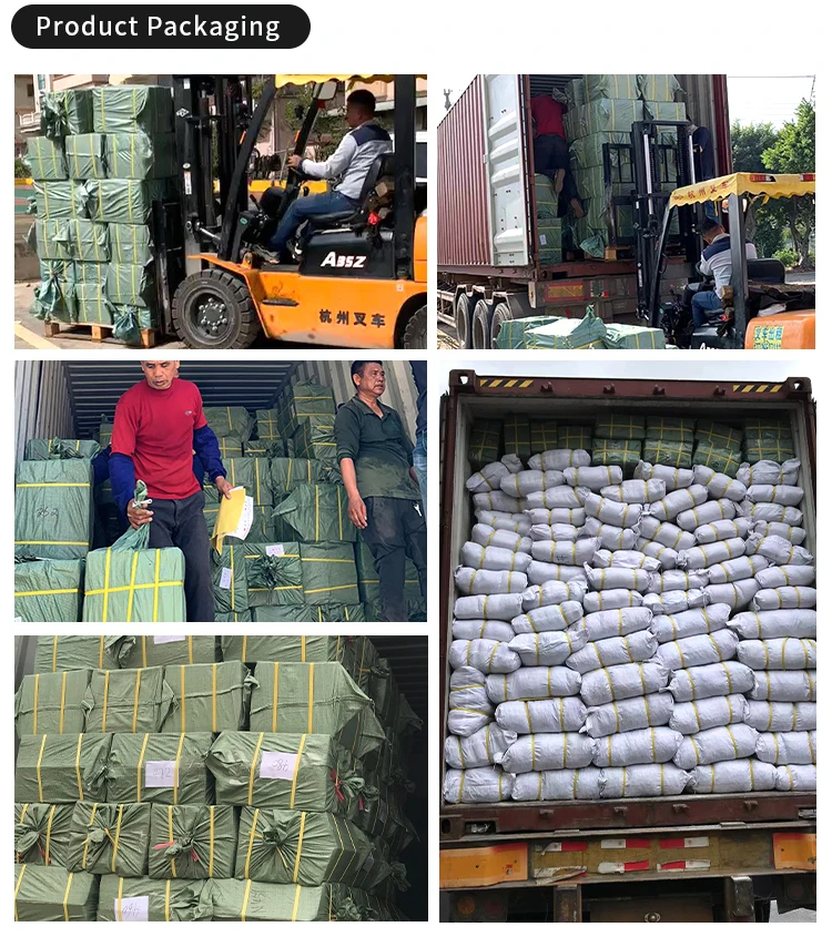 Custom T-shirt Neck Labels Paper Laser Puff Print Heat Transfer Tags ...