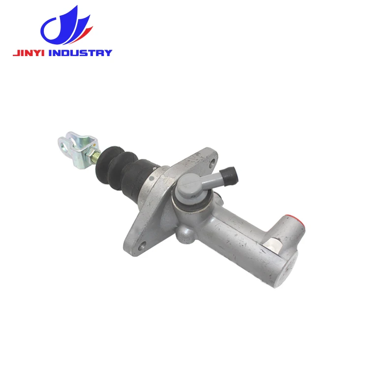 Clutch Master Cylinder Suitable For Hyundai Might 416005h101 41600 ...