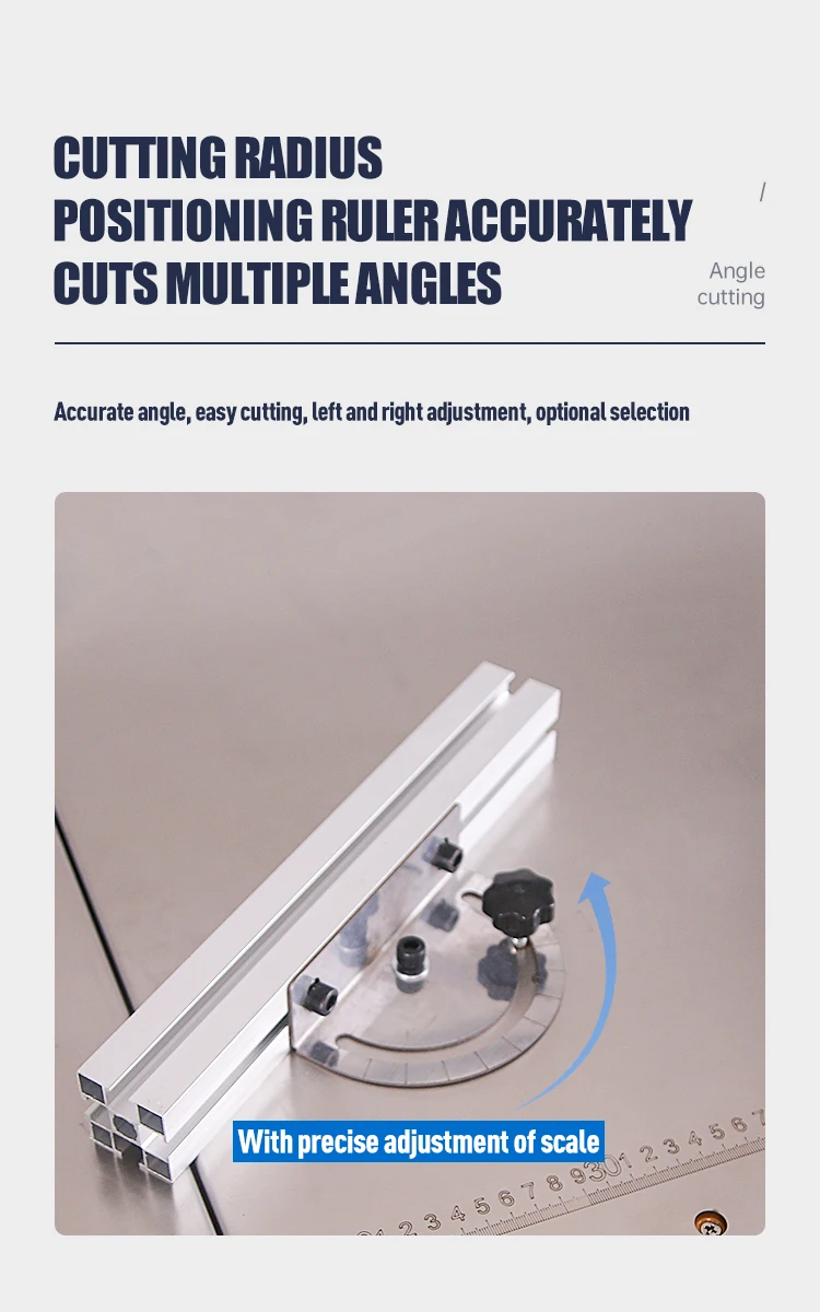 Portable Panel Saws - Efficient Wood Cutting Solutions