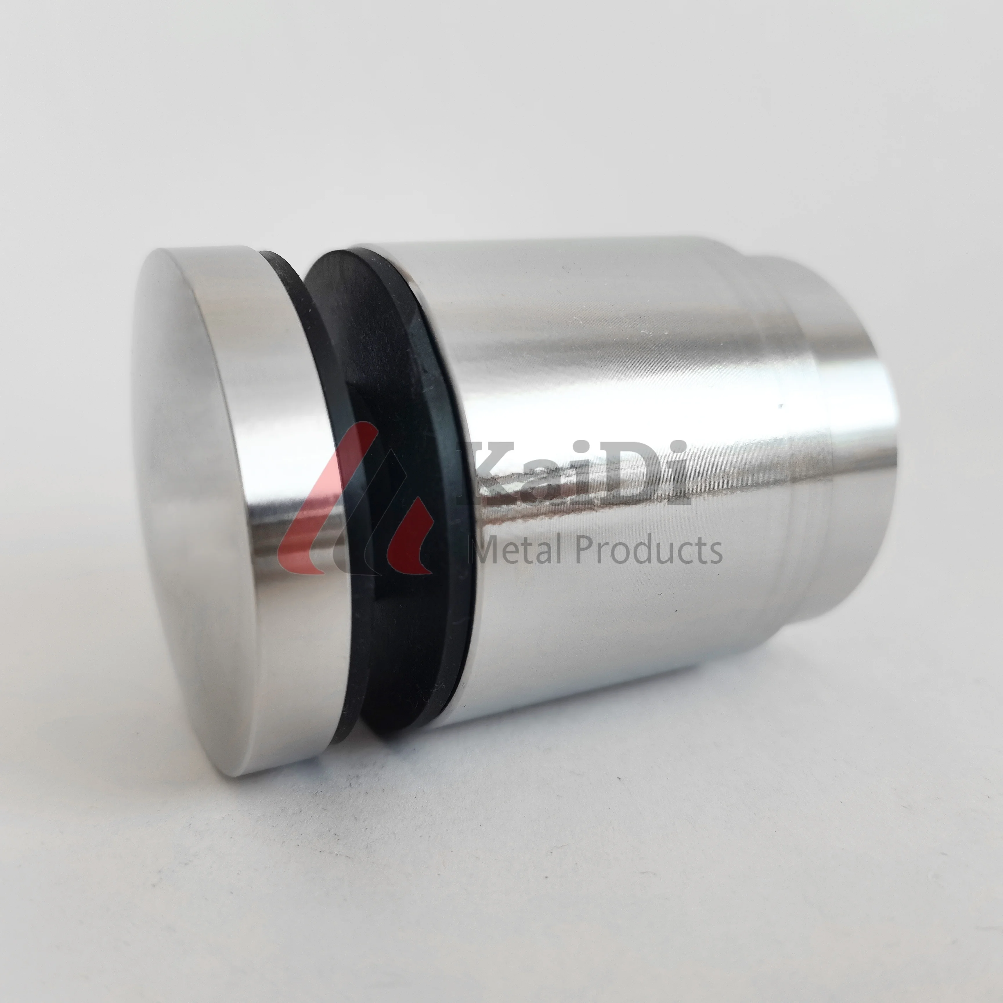 Stainless Steel Glass Railing Standoff Pin Balcony Railing Standoff ...