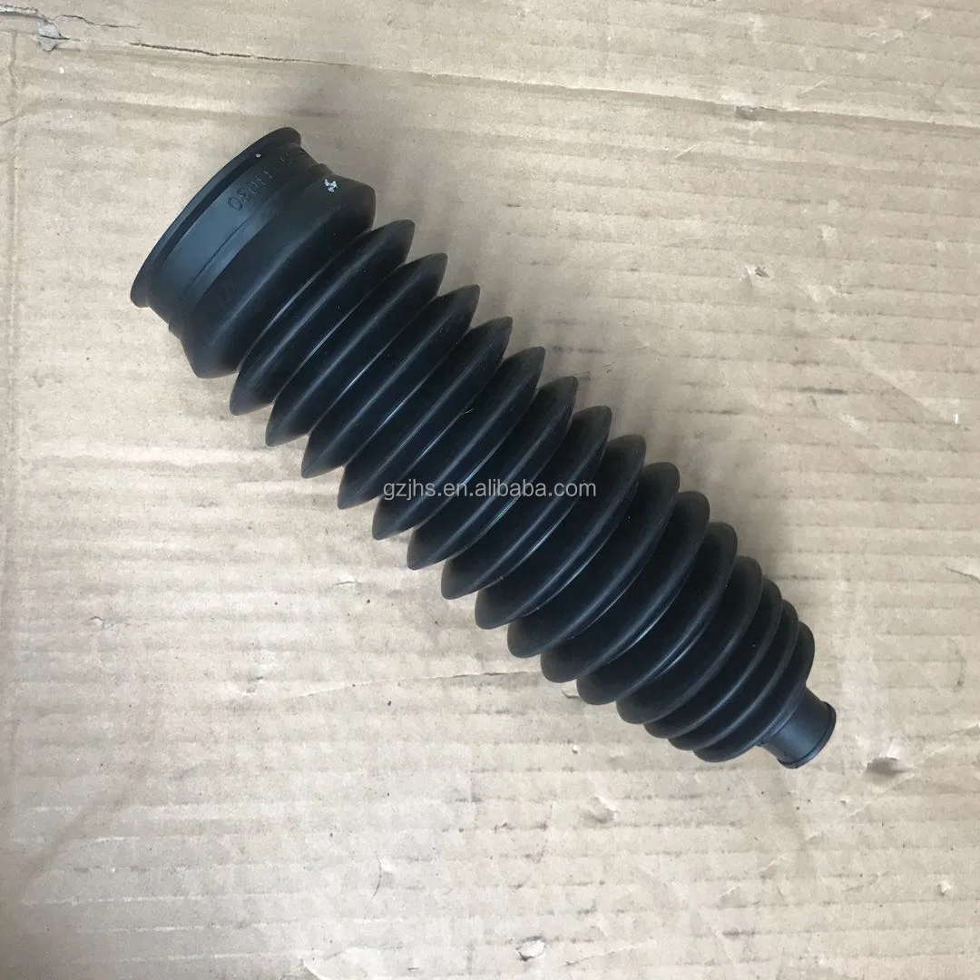 Automotive Parts Power Steering Rack Boot 45535-60010 - Buy Automotive ...