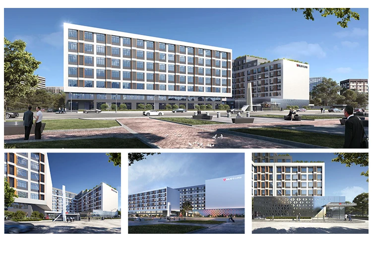 Mega Sale Wahlap Speed Driver 4 Coin Operated Arcade Racing Game ...