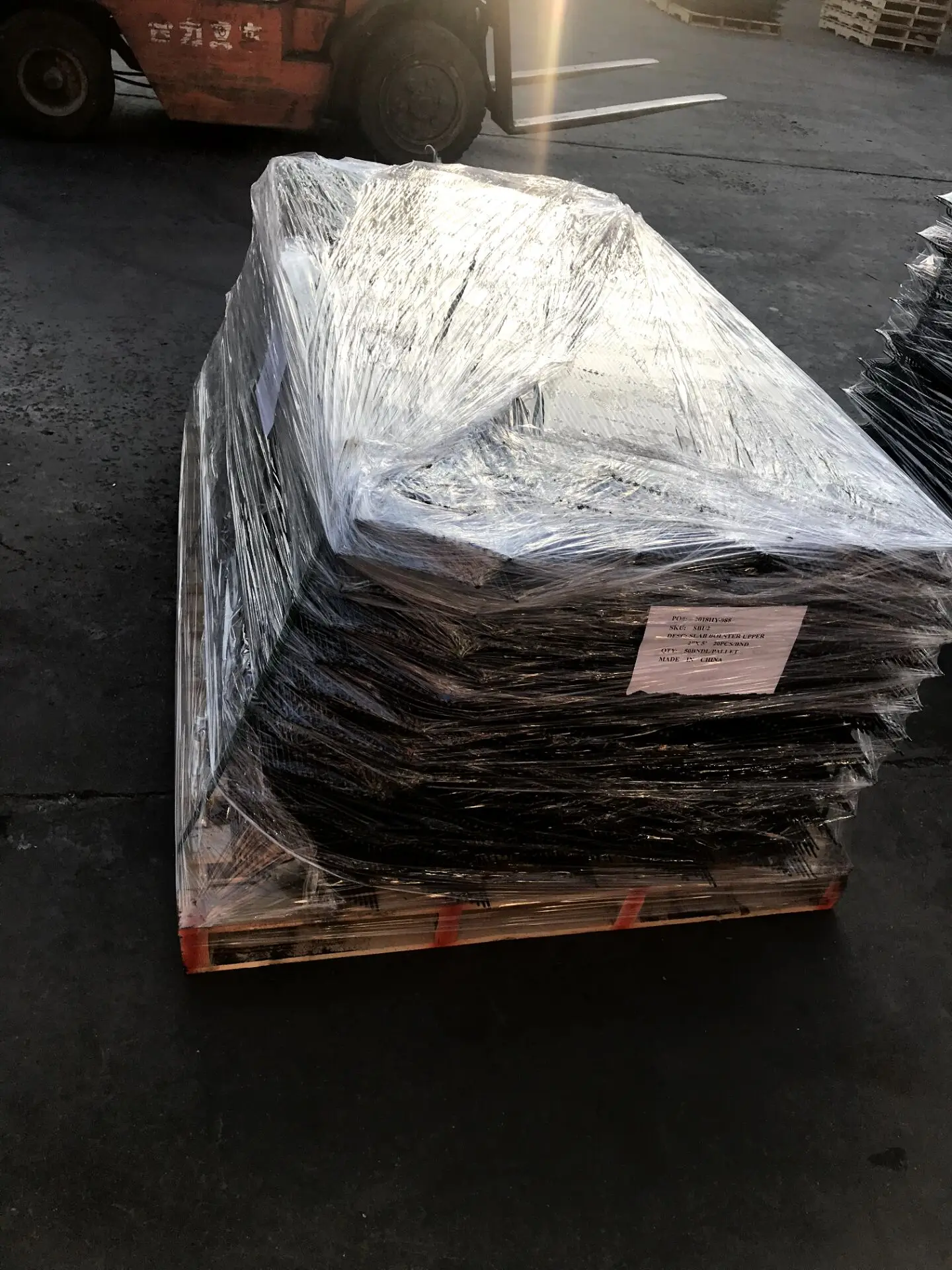 Hf Coil Pallets Collated Stainless Steel Ring Shank Spiral Coil Nail ...