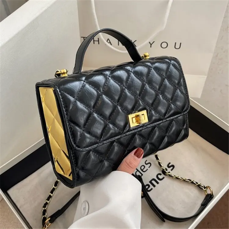New York Wholesale Handbags