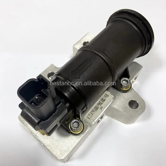 12v 24v Electric Fuel Pump Assy 4465409 446-5409 - Buy Fuel Pump Assy ...