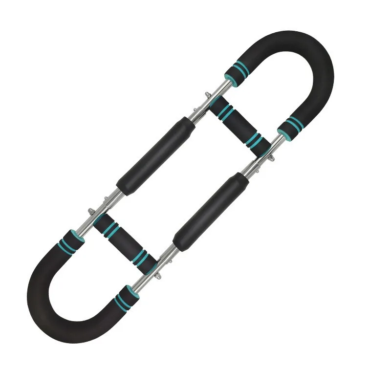 Twister Arm Trainer - Enhance Men's Upper Body Strength