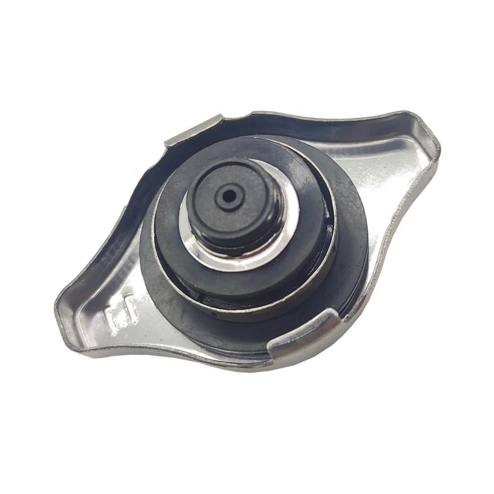 High-quality Radiator Caps for Toyota, Honda, Mazda, Suzuki