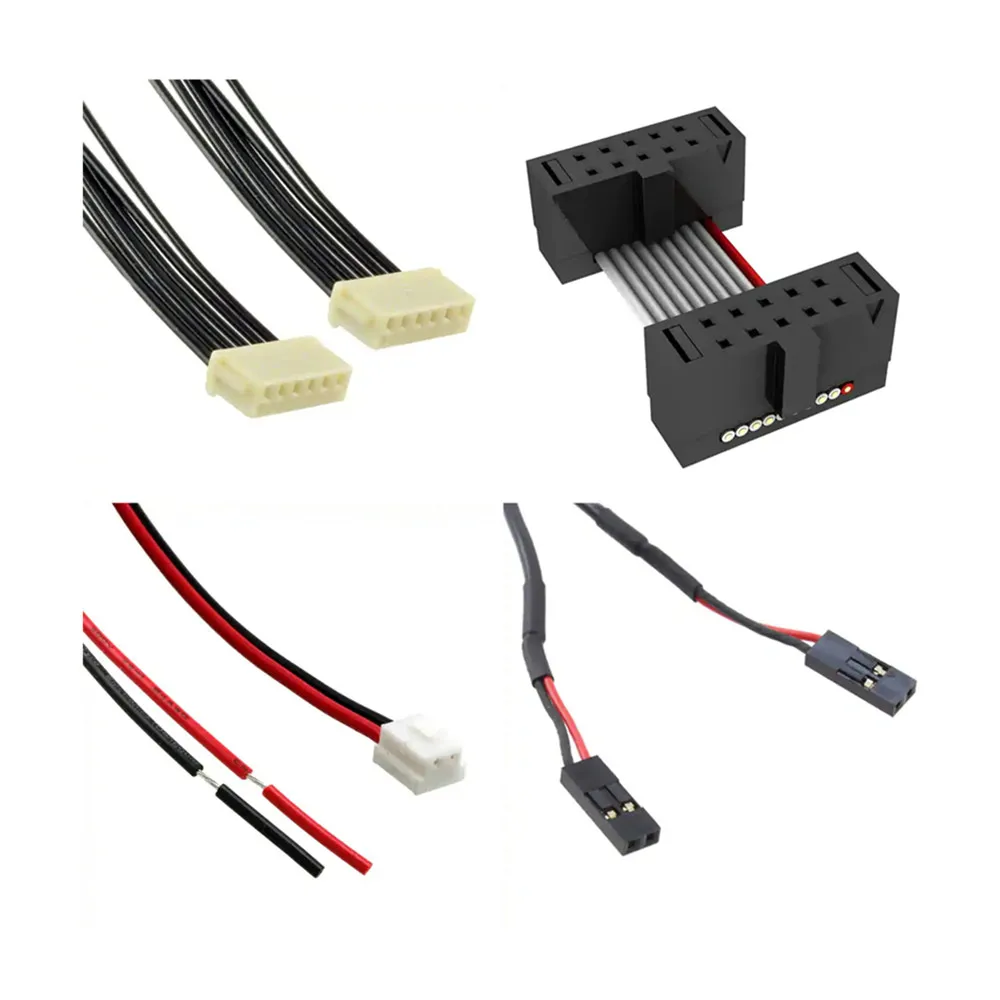 Rectangular Connector EW-05-09-G-D-305| Alibaba.com