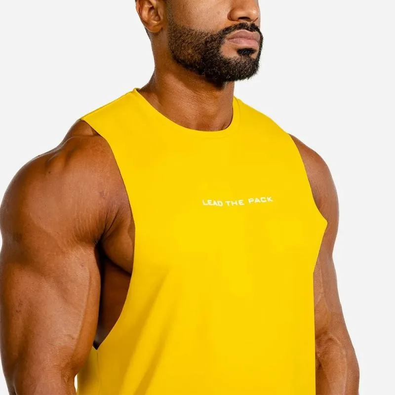 New Summer Colors Tank Top Men Stringer Gyms Bodybuilding Clothing Man ...