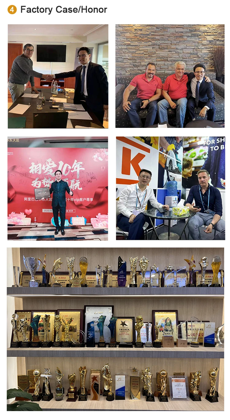 Top Quality Aventus Cologne Perfume For Men Long Lasting Smell Body ...