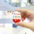 Troll Egg Cartoon Children Toy Keychain Pvc Small Pendant Original ...