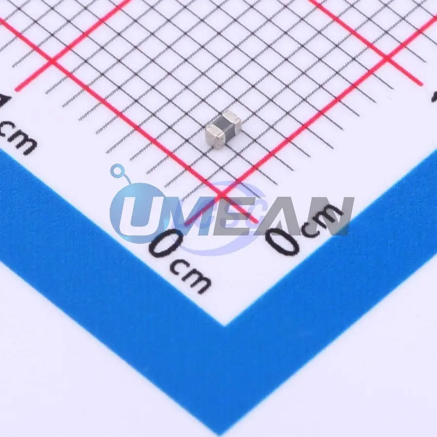 Tsm1a682j3952rz 0603 Ntc Thermistors Rohs - Buy Tsm1a682j3952rz Product ...