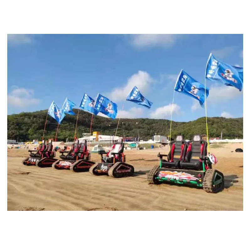 All Terrain ride rubber wheelchair track system| Alibaba.com