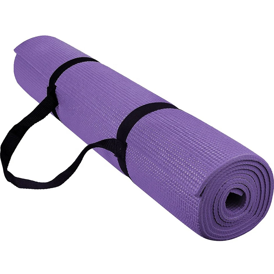Wholesale Custom Printed Cork Yoga Block With Bag Eco-Friendly Cork ...
