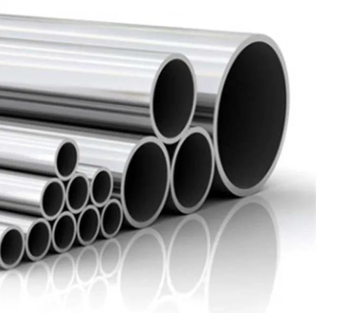 Jis Ss400 High Temperature And Corrosion Resistant Carbon And Welded ...