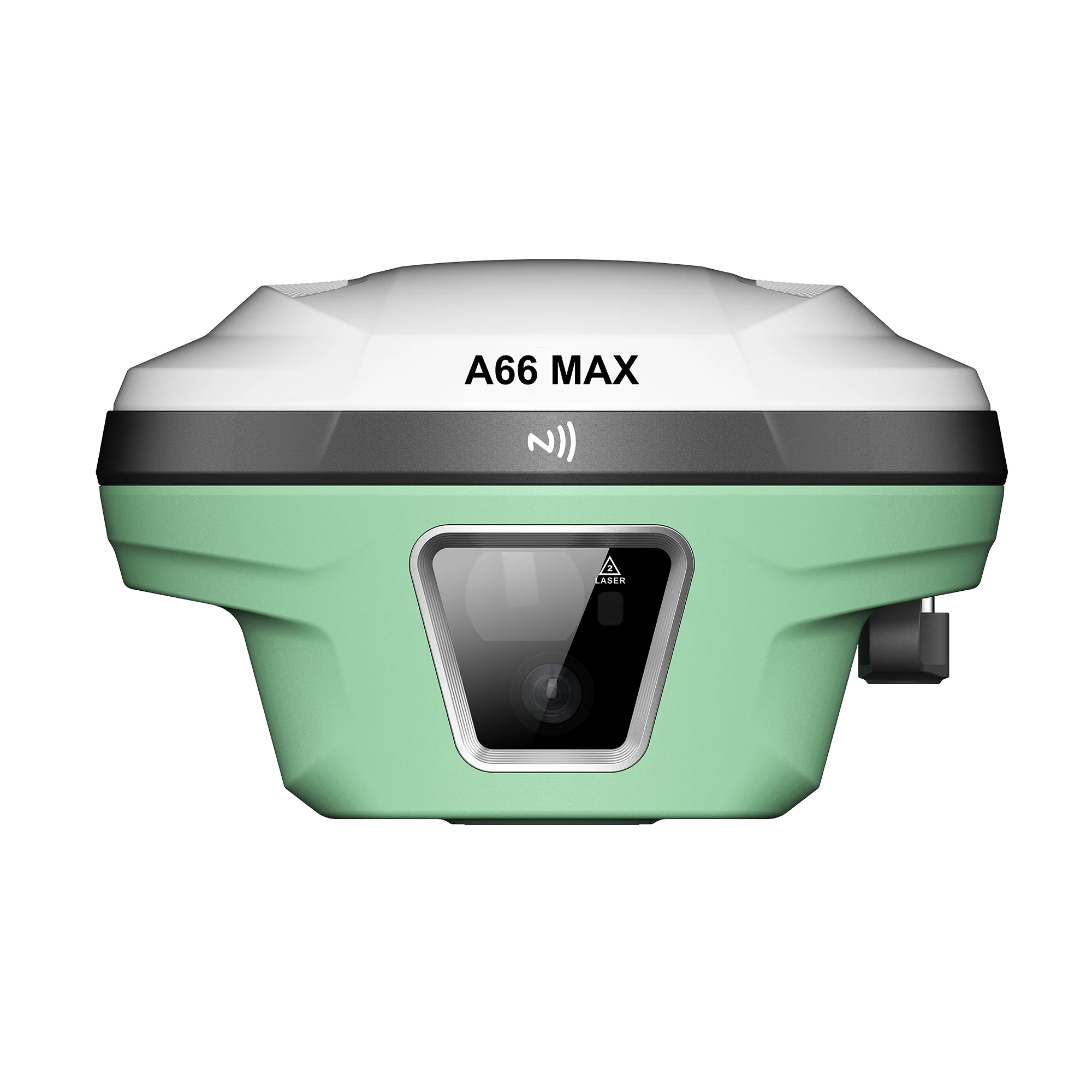 1408 Channels FOIF A66MAX Trimble GPS LASER RTK DUAL CAMERA IMU RTK P9V ...