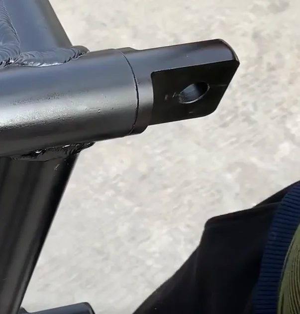 Kkmark Multi-function Use Height Adjustable Moving Heads Light PRT ...