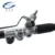 Auto Parts Power Steering Rack Assembly Lhd 4wd Steering Gear For Isuzu ...