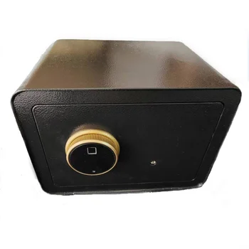 Hotel Room Office Fingerprint Digital Password Electronic Guest Room ...