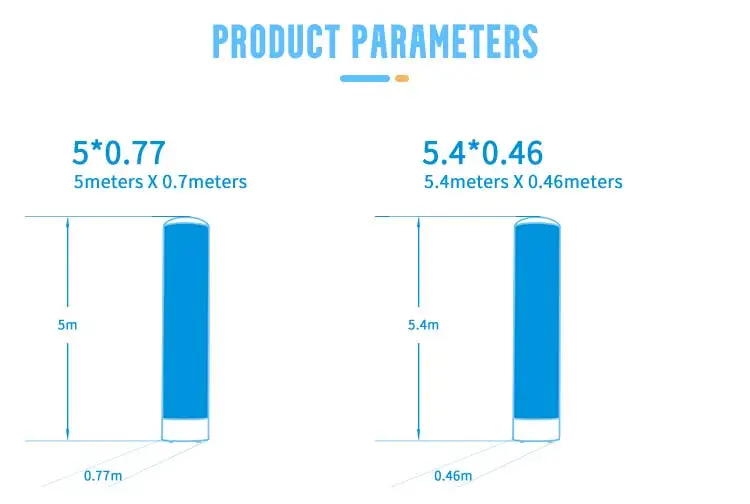 Arch-type Inflatable Tube Pvc And Oxford Material Tent Model For Event ...