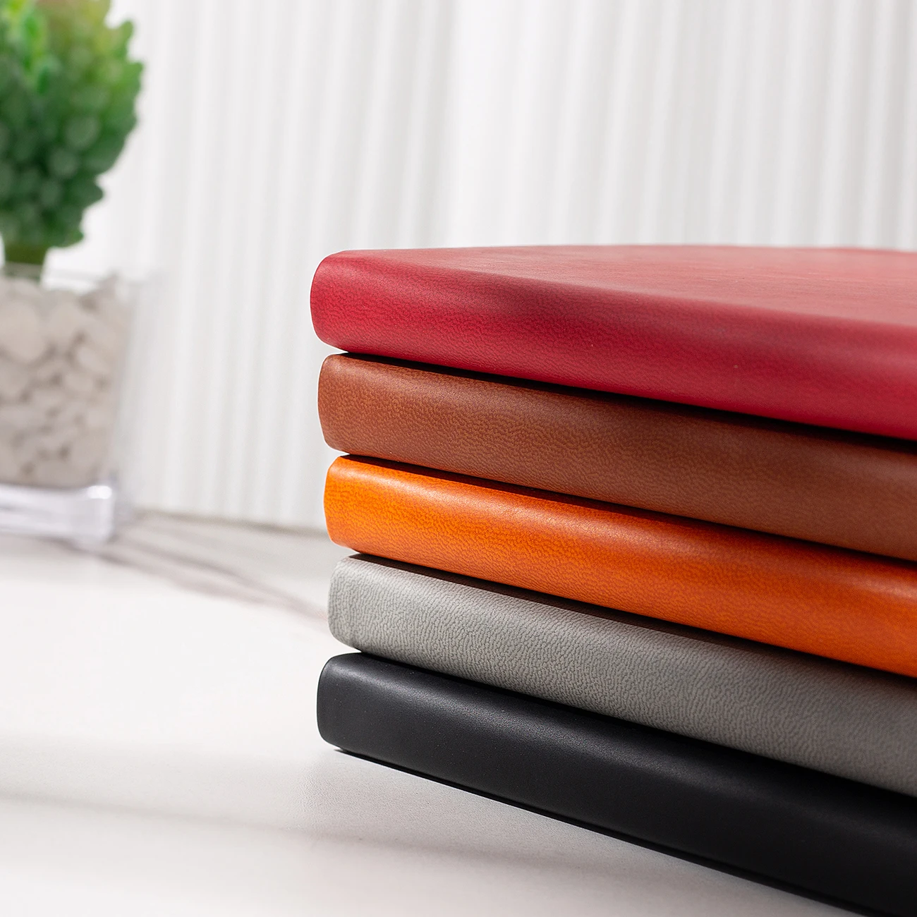 A4 A5 Notebook Spiral Beautiful B5 Spiral B7 Notebook Baby Journal ...