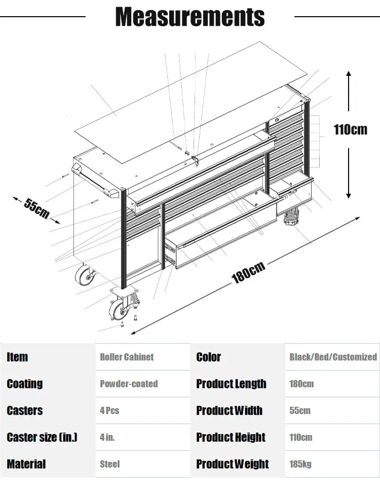Tool Chest Rolling Tool Trolley Vehicle Equipment Tool Box - Buy Tool ... Tool Chest Rolling Tool Trolley Vehicle Equipment Tool Box - Buy Tool ...
