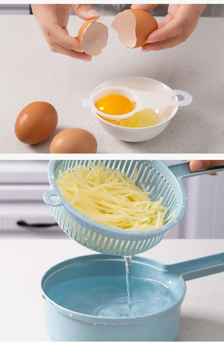 Hot Selling Vegetable Chopper Wheat Straw Multifunctional Vegetable ...