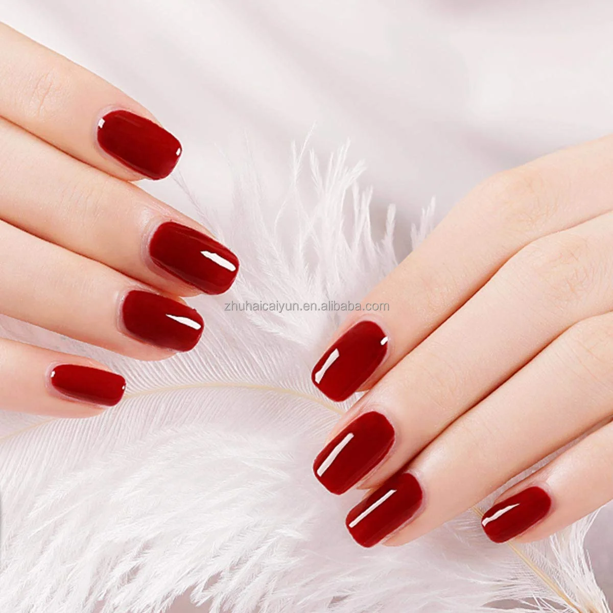 New Formula Pen Nails 3 In 1 Odorless Light Weight 10ml Oem/odm 120 ...