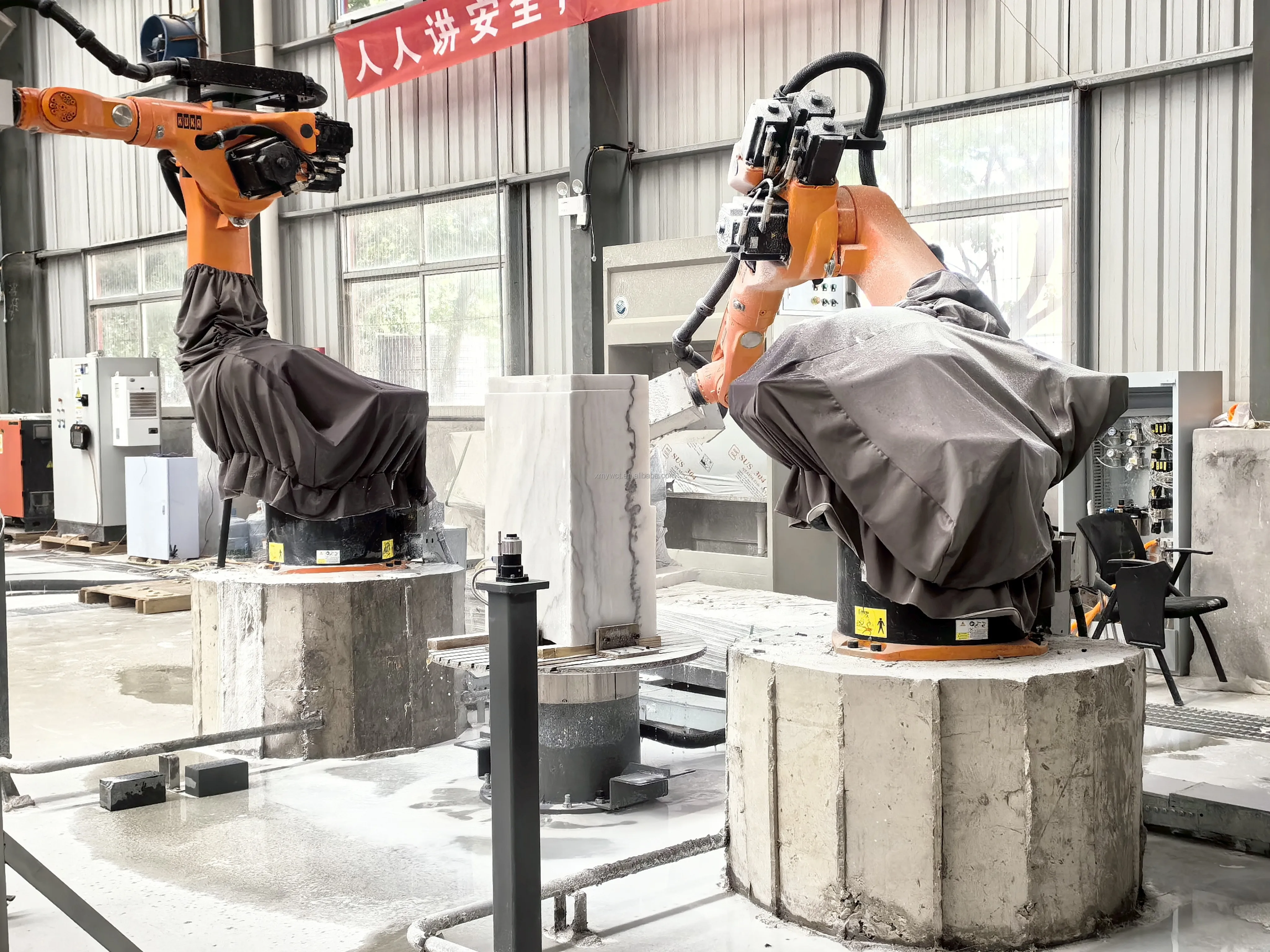 Fairy Fire Hydrant Wizard Garden Dwarf Outdoor Indoor Courtyard Lawn ...