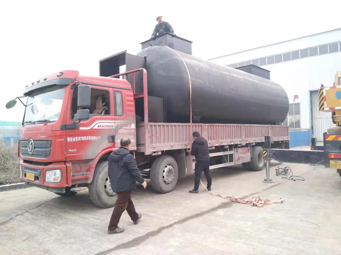 1000 Litres Ibc Iso Containers Price Containere Fuel Alcohol 40ft ...