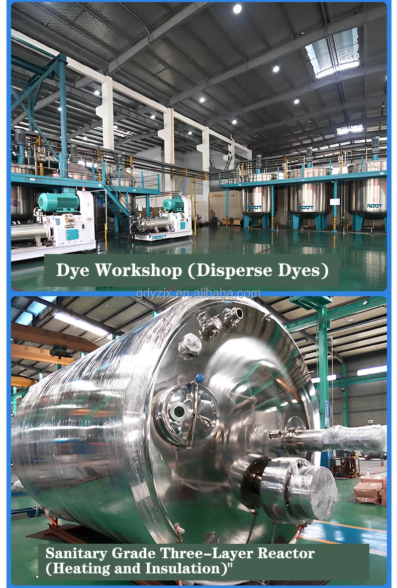 200L Stainless Steel Beverage Mixing Tank - High Efficiency