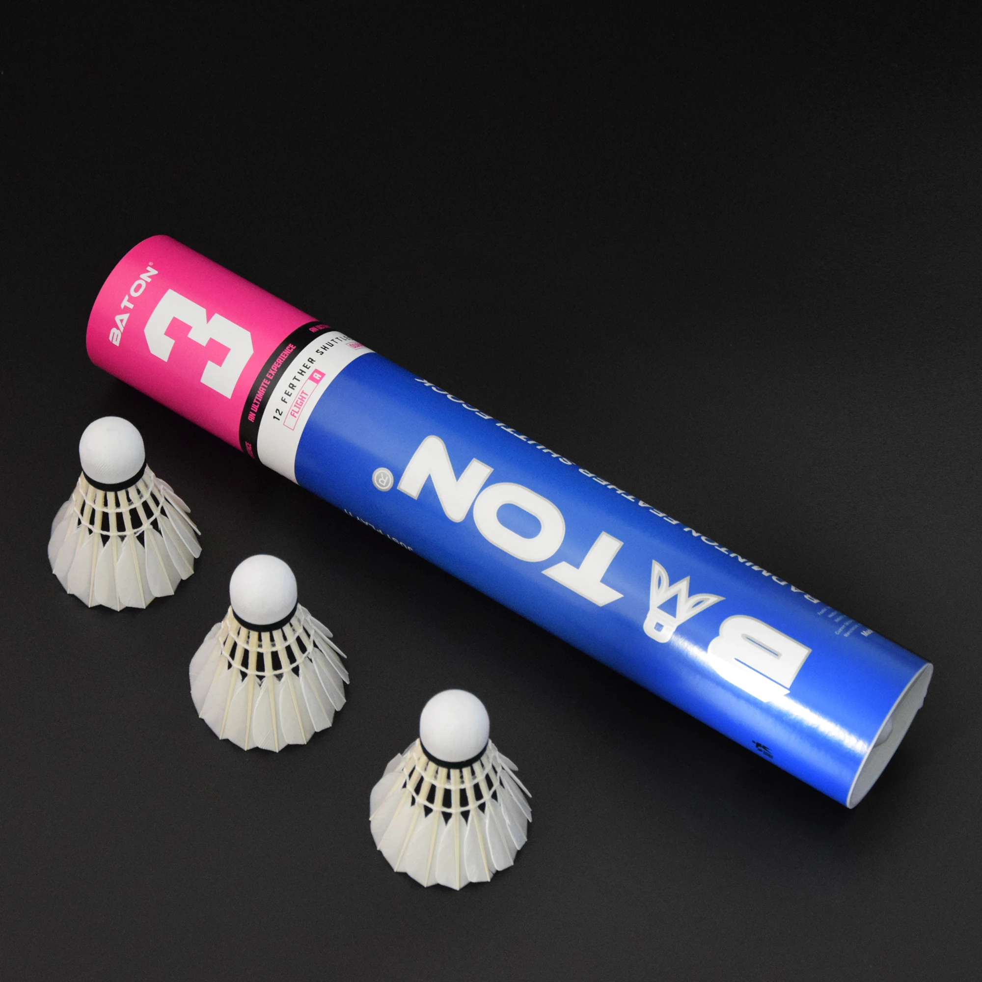 Wholesale Price Rsl Official Shuttlecock - Buy Rsl Official Shuttlecock ...