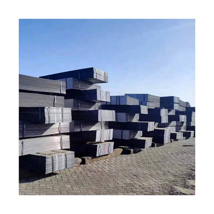 JIS S45C 45# china low carbon steel plates 6mm hot rolled iron steel ...